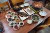 성산일출봉 아침식사로 추천하고 싶은 곳 네이버 블로그